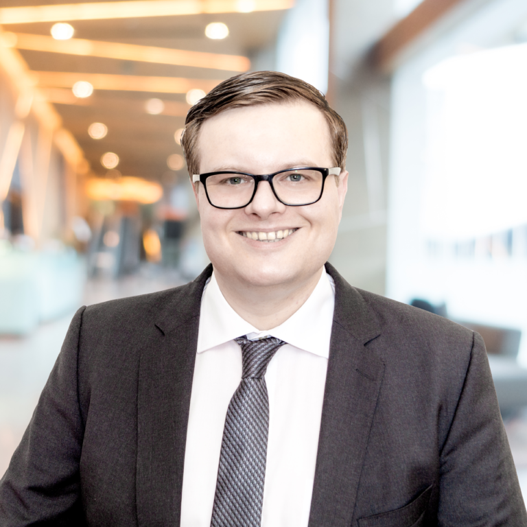 Dr. Heide Richter-Airijoki – Landtagsabgeordnete für die Lutherstadt ...