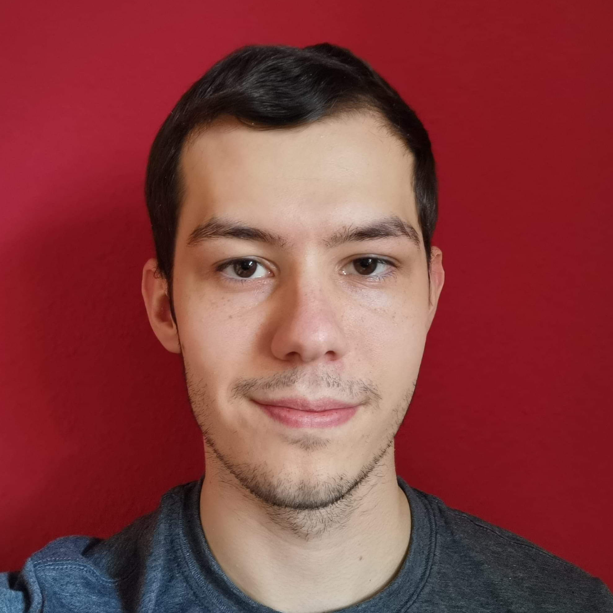 Dr. Heide Richter-Airijoki › SPD-Landtagsabgeordnete für die ...